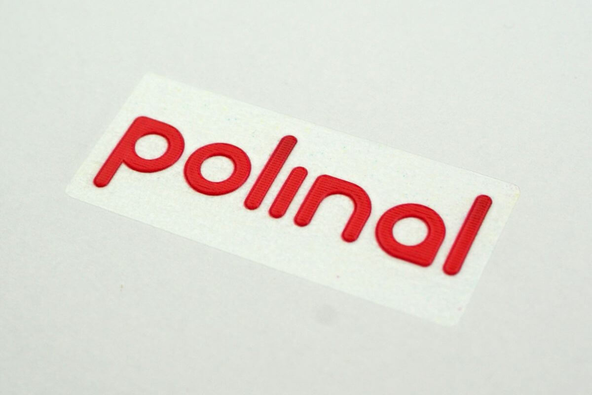 MICROPRINT 3D™ Plates